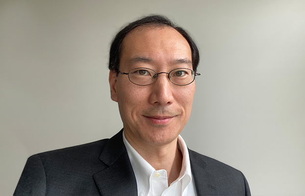Reinvestment Fund welcomes Steve Chung as new Senior Director for Clean ...