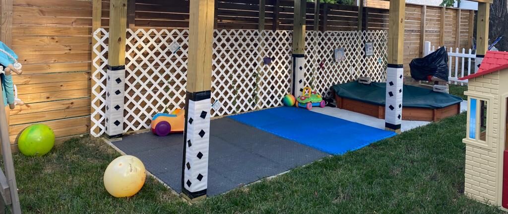 The Early Learning Stabilization Grant (ELSG) — Reinvestment Fund