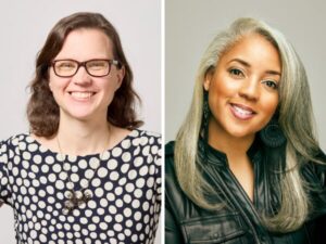 Reinvestment Fund names Emily Dowdall, President of Policy Solutions ...