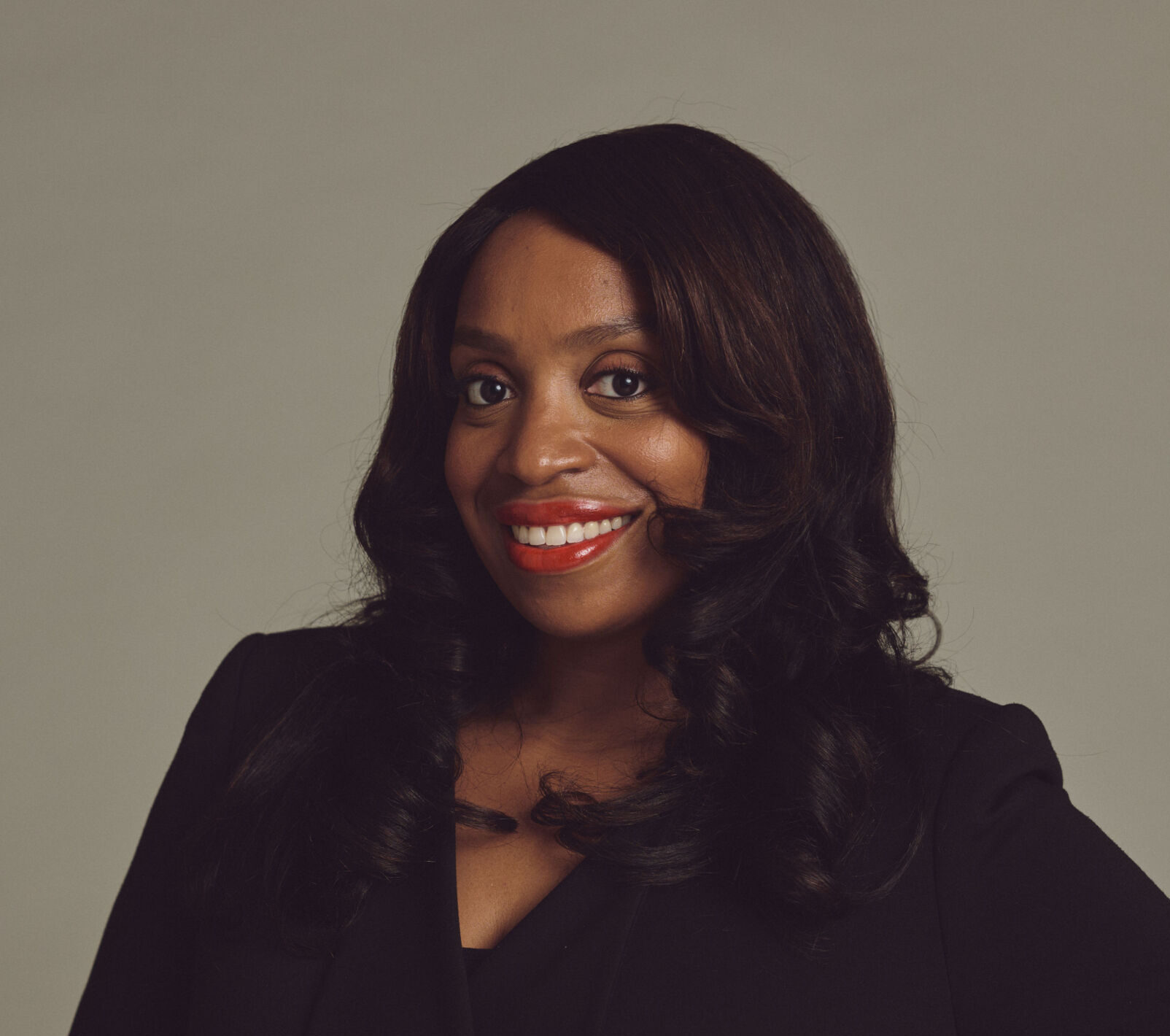 Christina Alexis — Reinvestment Fund