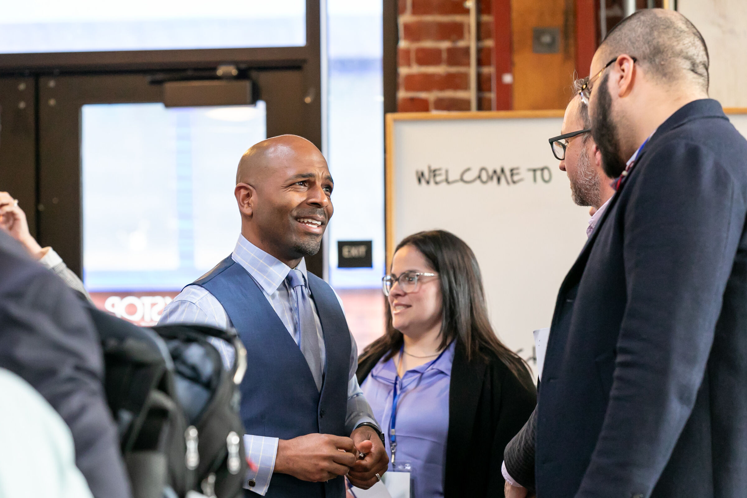 Two Atlanta-based Developers are Joining Forces to Preserve Affordable ...