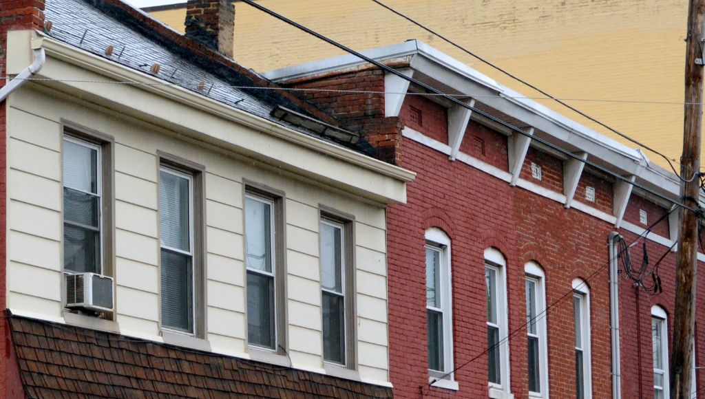 Bringing the Housing Shortage into Sharper Focus: National Housing Gap ...