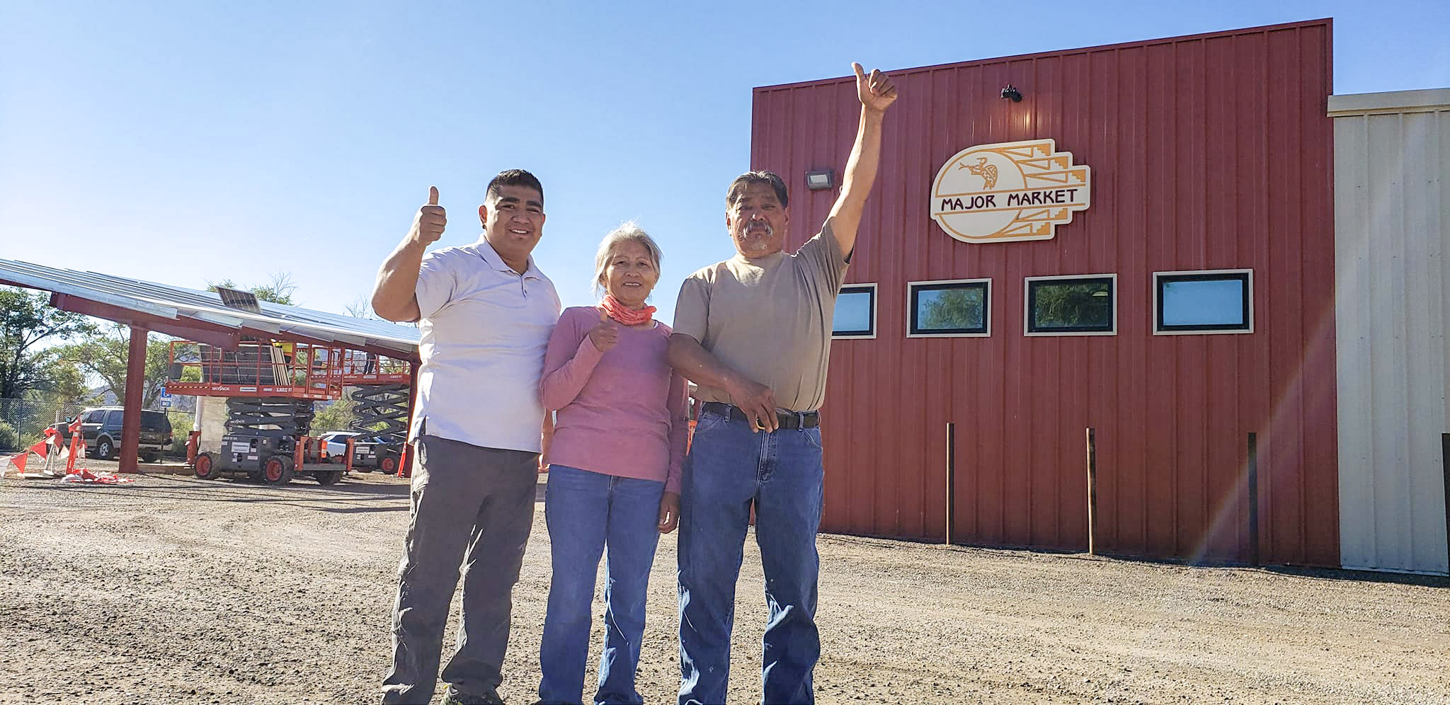 Healthy Food Financing Initiative (HFFI) Funding Improves Fresh Food ...